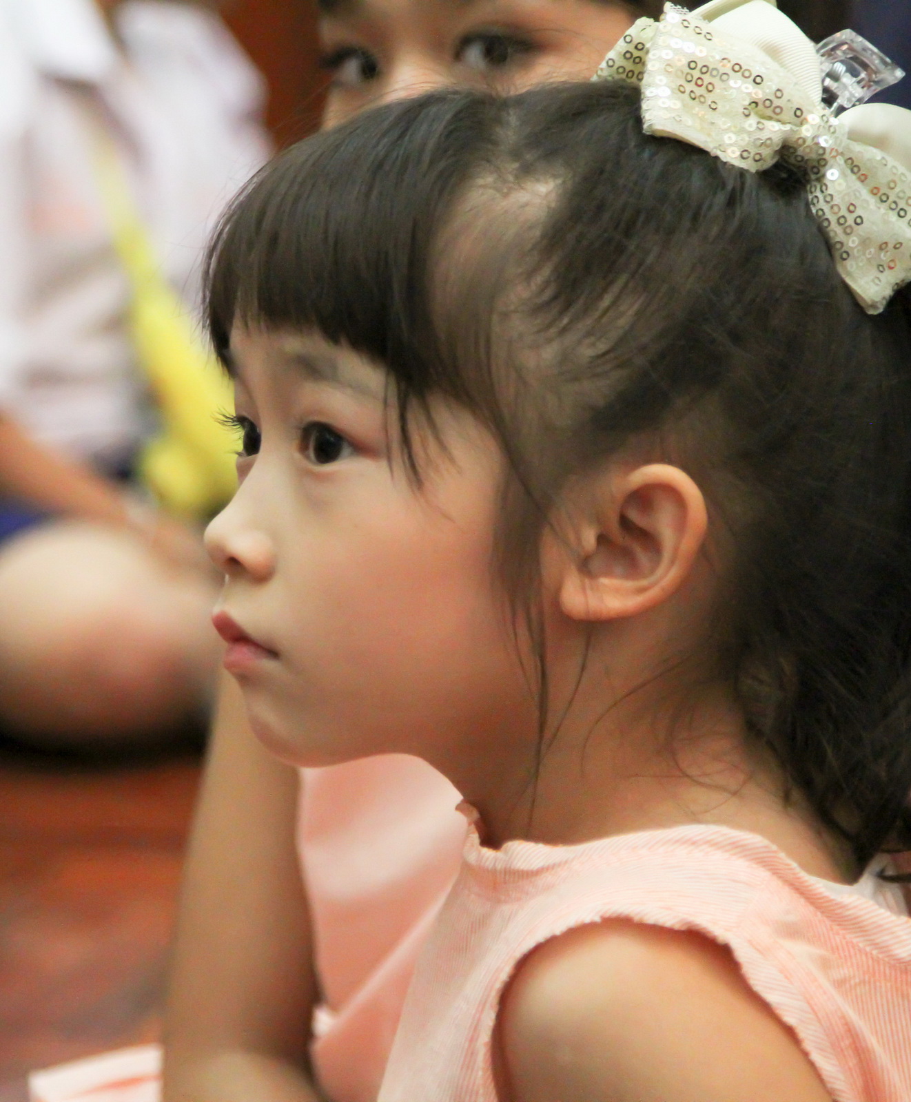 ep_008 ‹ Varee Chiangmai School Photo Gallery