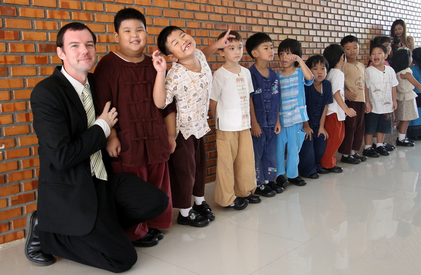 ep_013 ‹ Varee Chiangmai School Photo Gallery