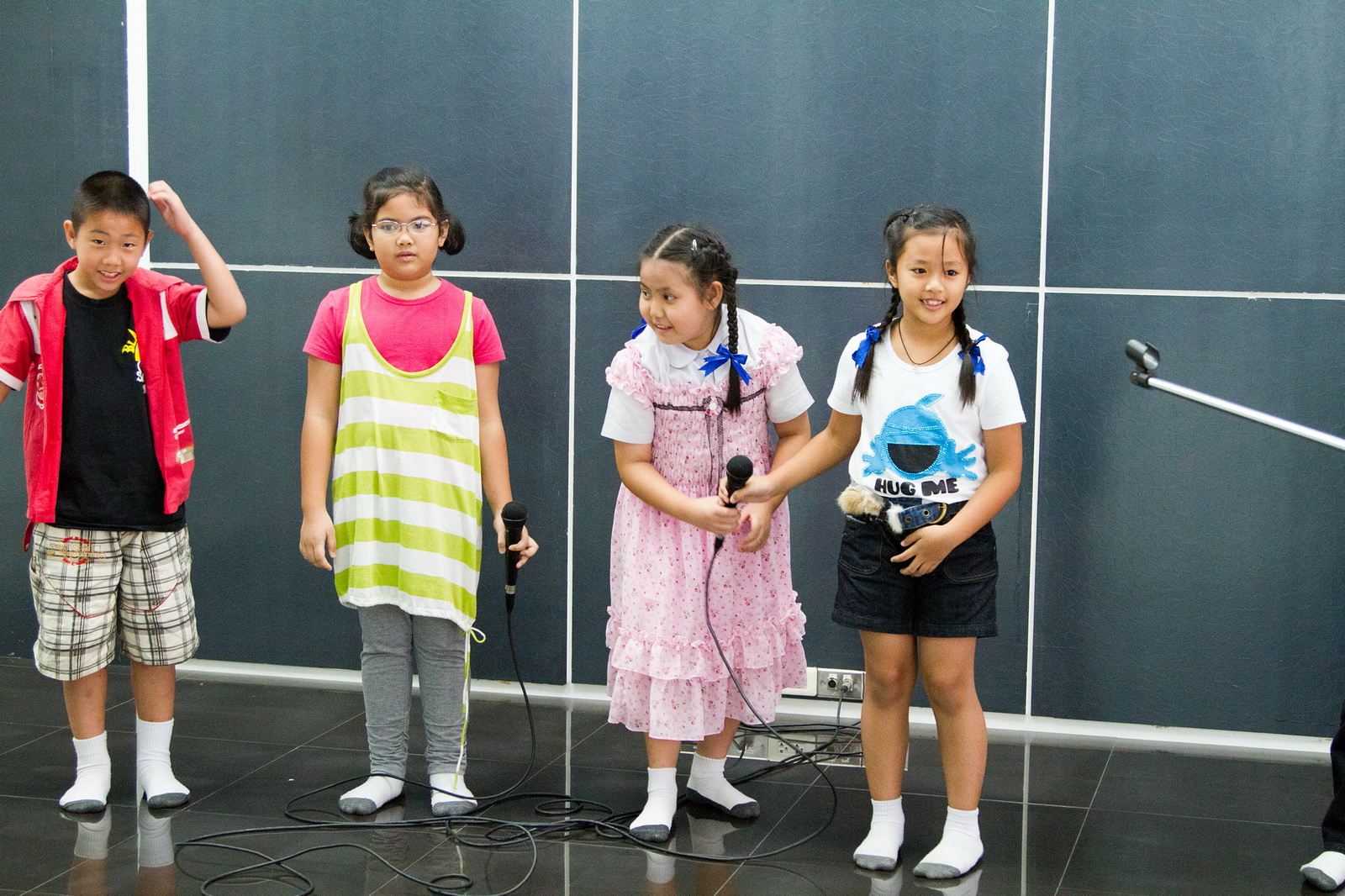 ep_015 ‹ Varee Chiangmai School Photo Gallery