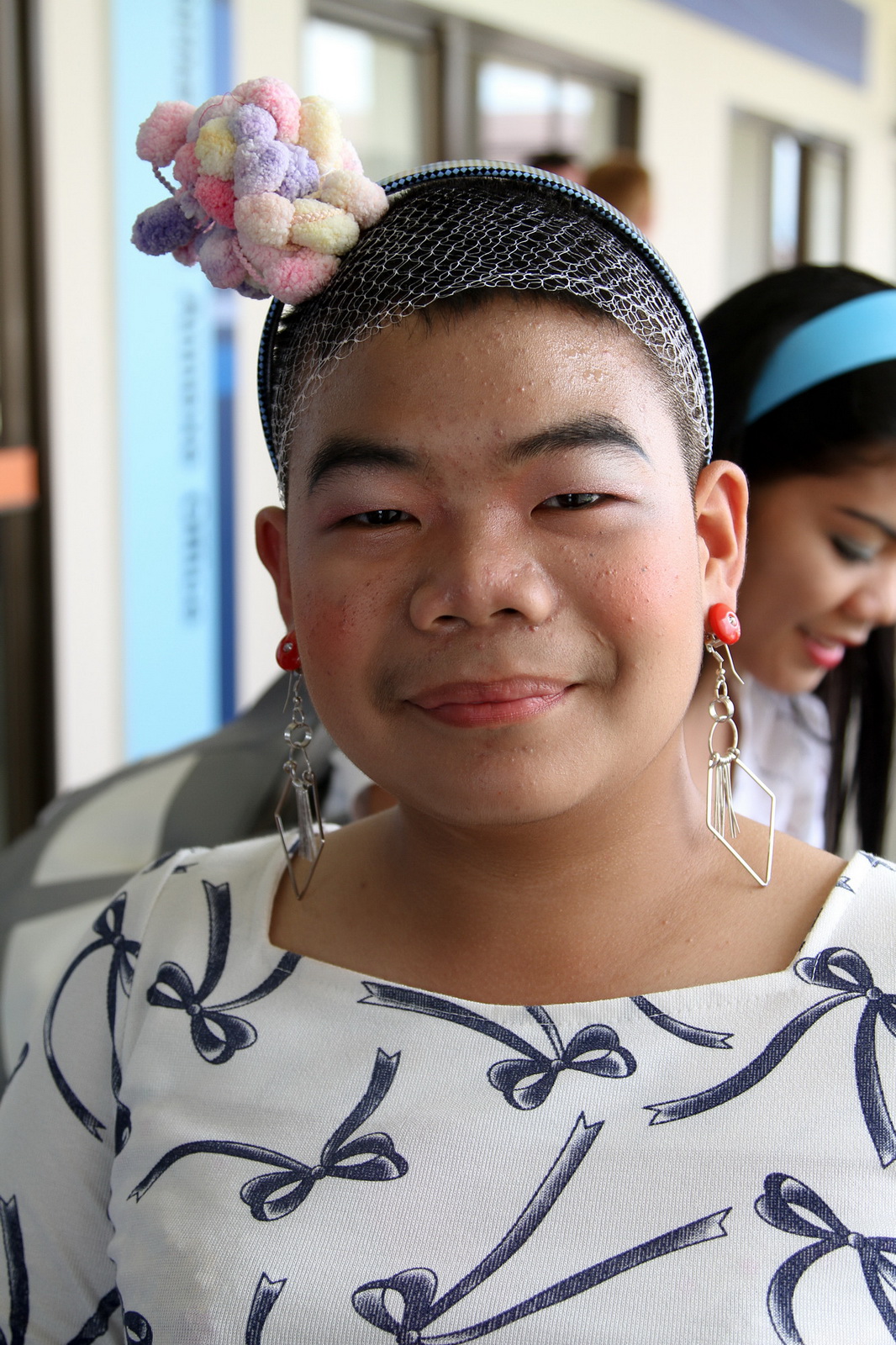 ep_017 ‹ Varee Chiangmai School Photo Gallery