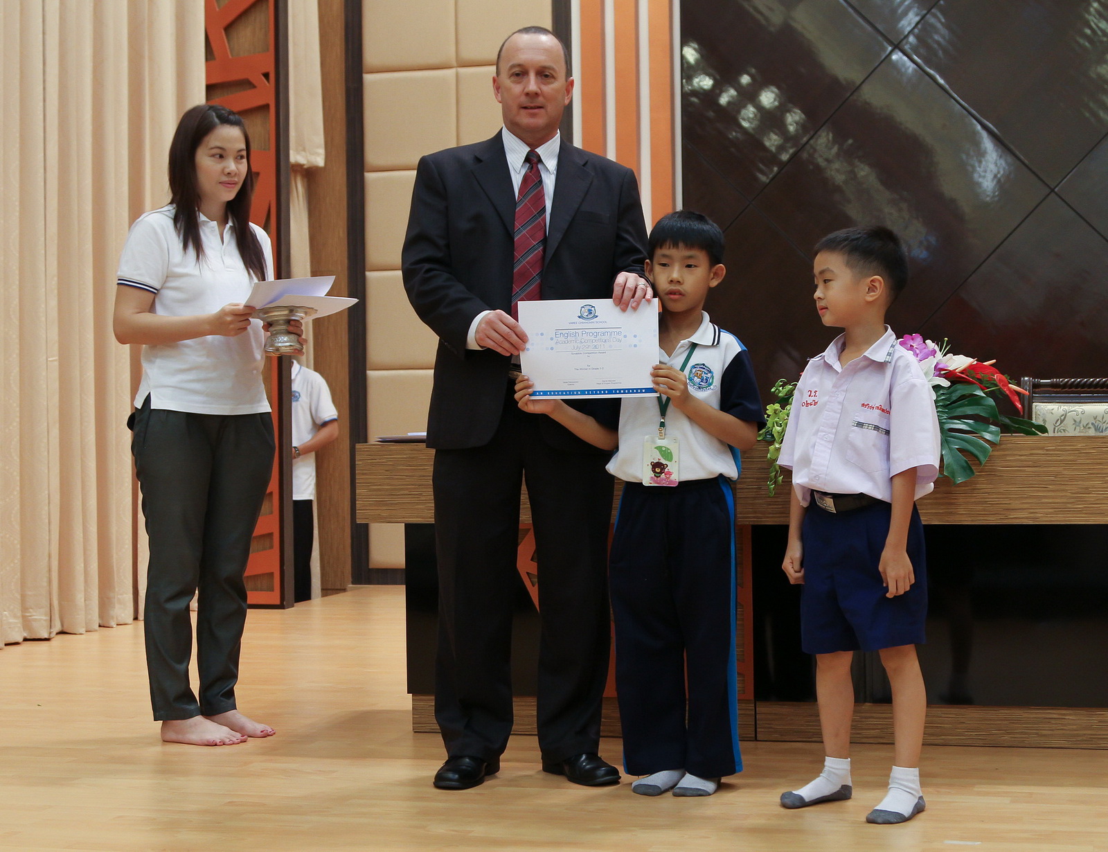 ep_069 ‹ Varee Chiangmai School Photo Gallery