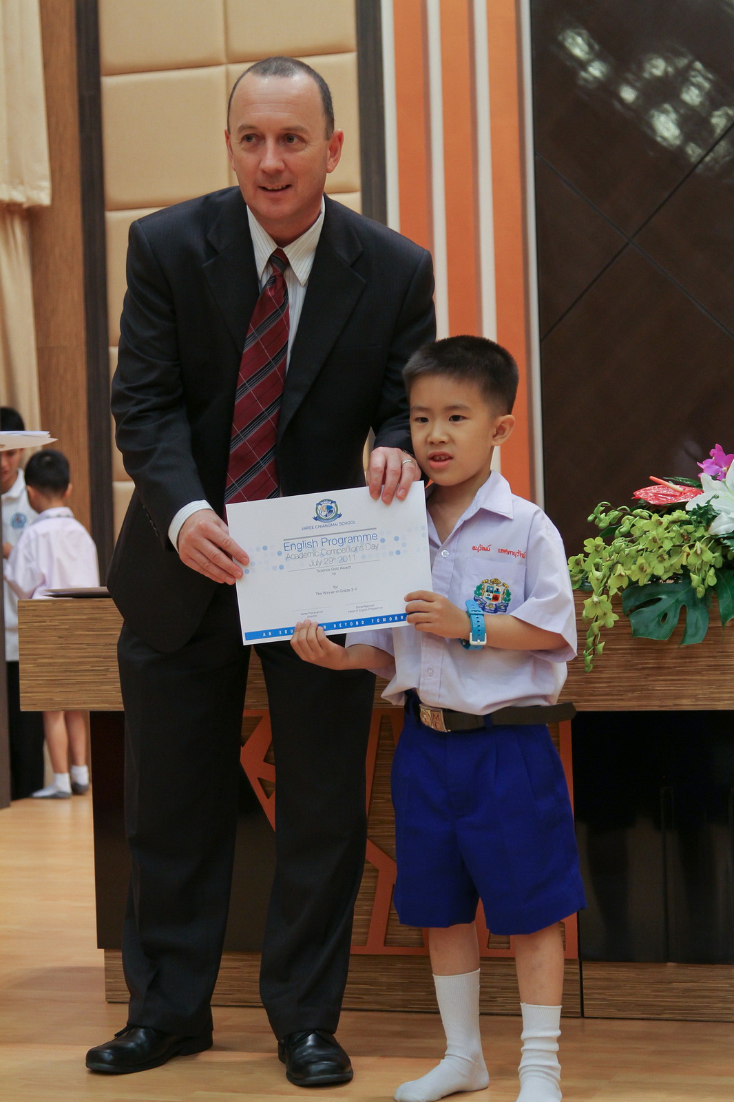 ep_071 ‹ Varee Chiangmai School Photo Gallery