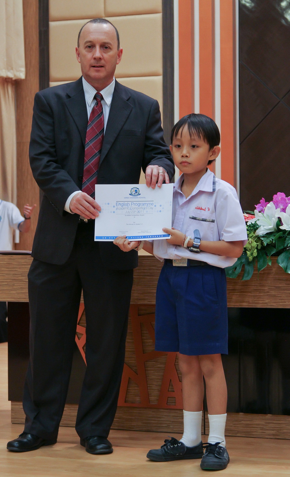 ep_072 ‹ Varee Chiangmai School Photo Gallery