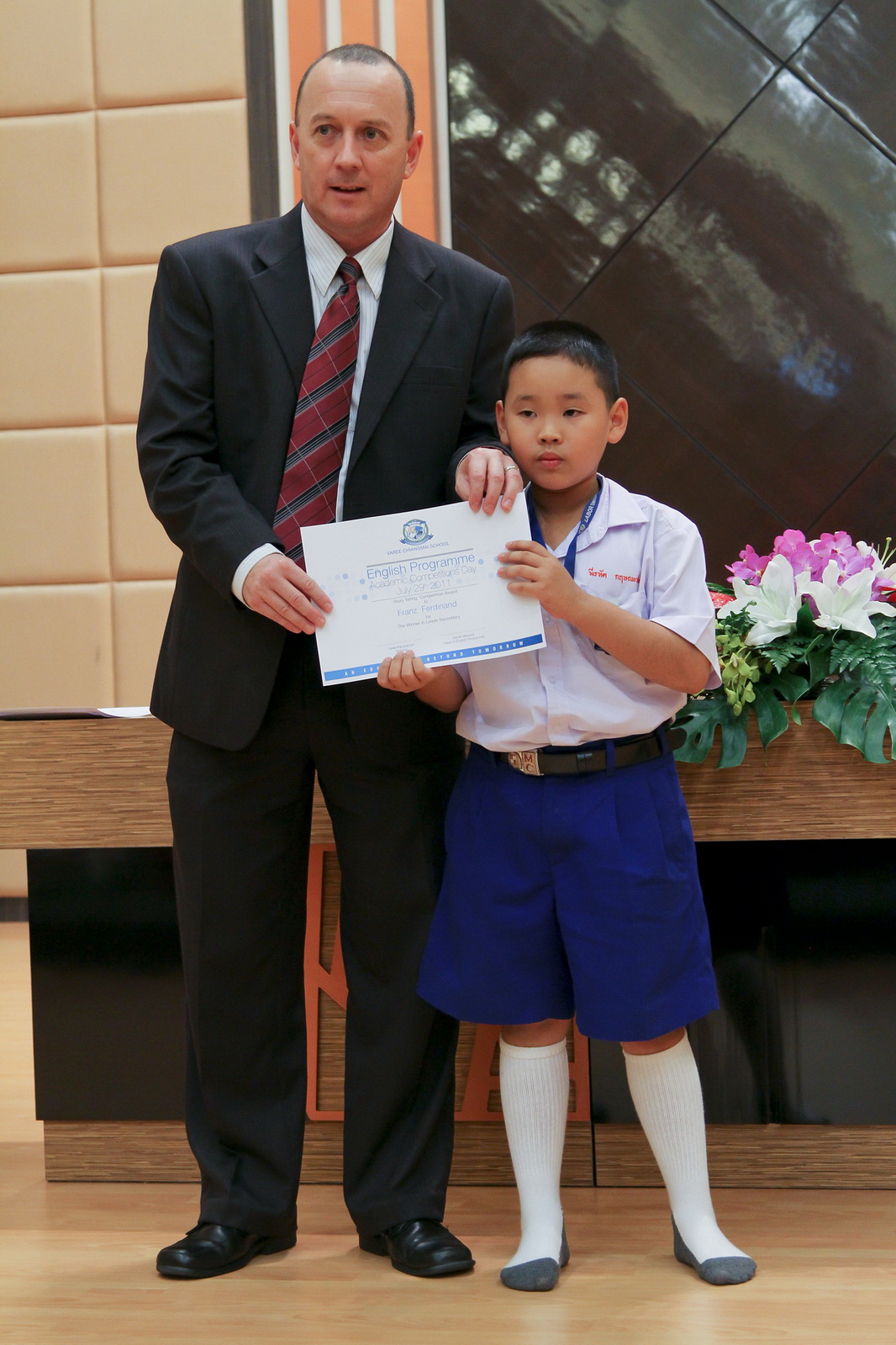 ep_074 ‹ Varee Chiangmai School Photo Gallery